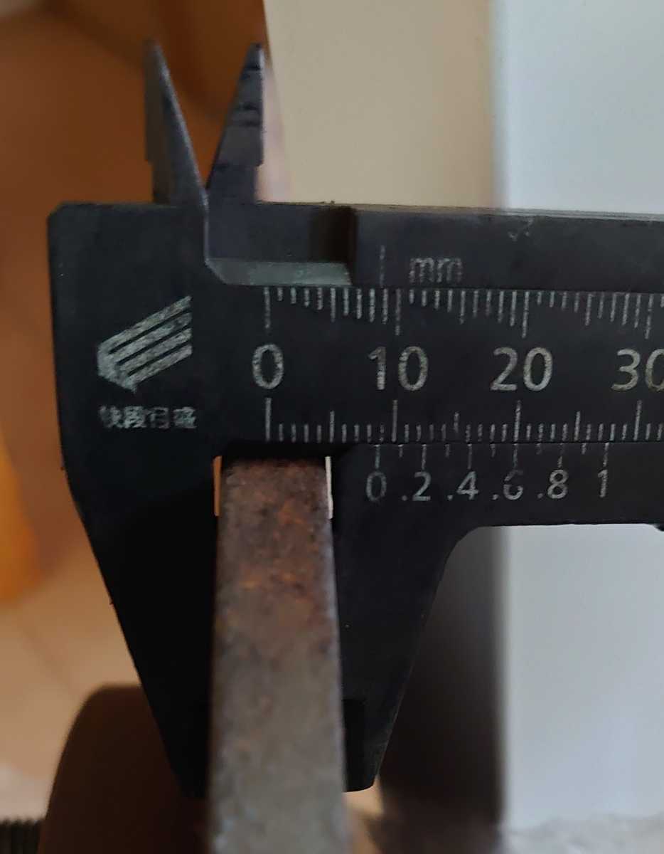 Yahoo!オークション - EP91/82ターボ（ABS付き用）研磨済みリアブレー...