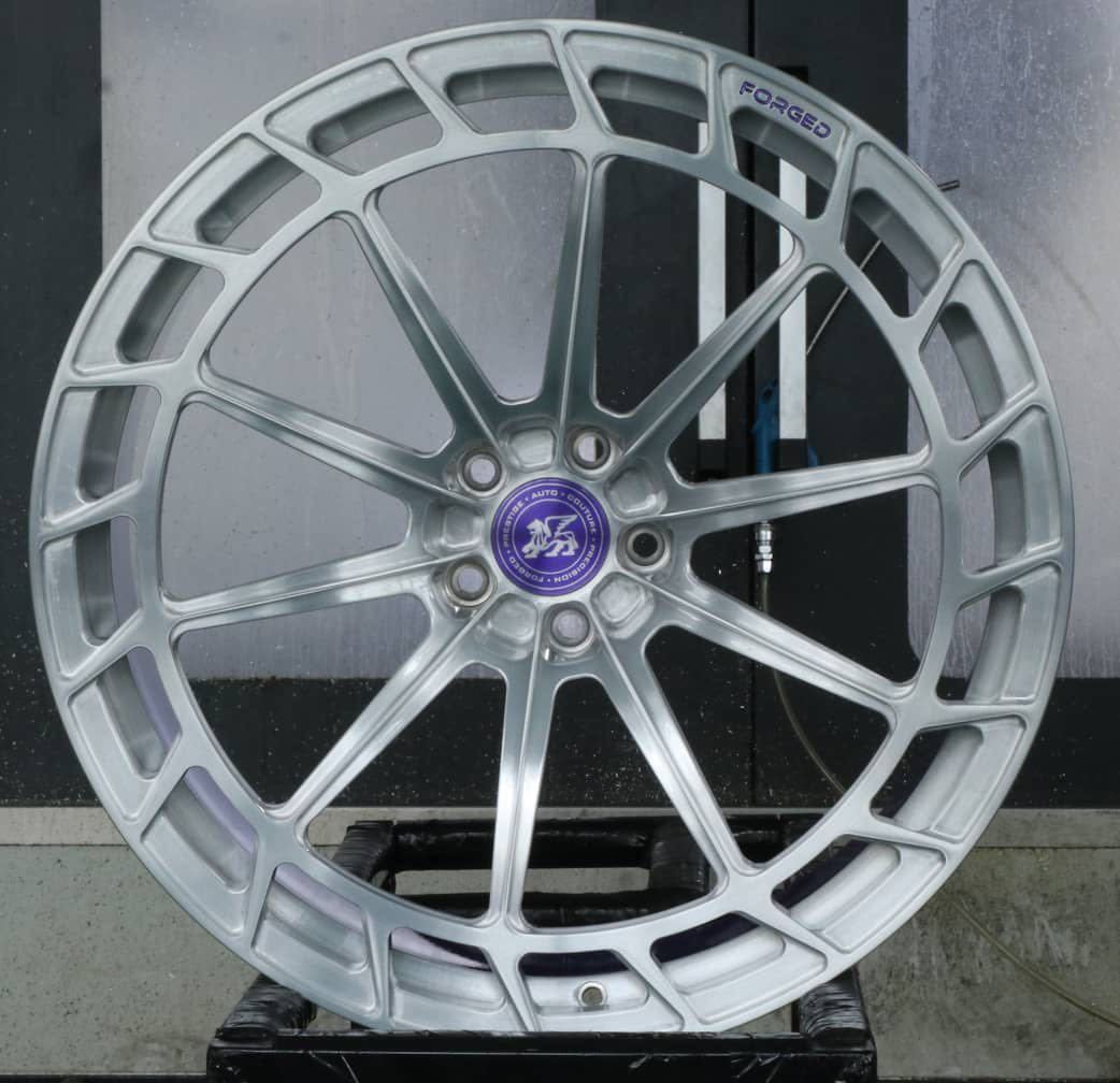 Yahoo!オークション - デザイン選択可ベンツAクラスCクラスEクラスSL ...