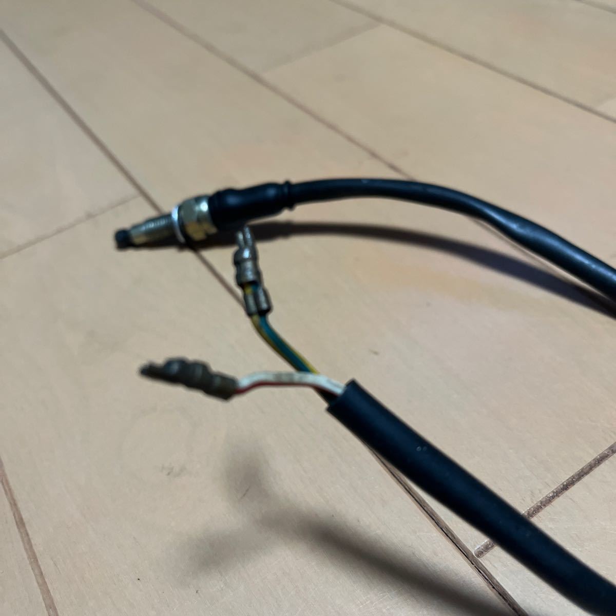 Yahoo!オークション - DUCATI F1 F3 bimota db1 など ニュートラルラン...