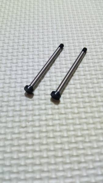 Yahoo!オークション - 京商 インファーノ MP10 MP9 TKI4 GT3 ハードフ...