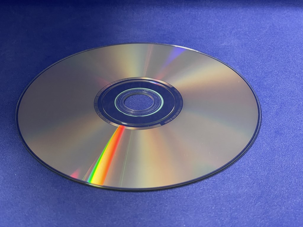 Yahoo!オークション - B035 DVD 紺野あさ美 アロハロ