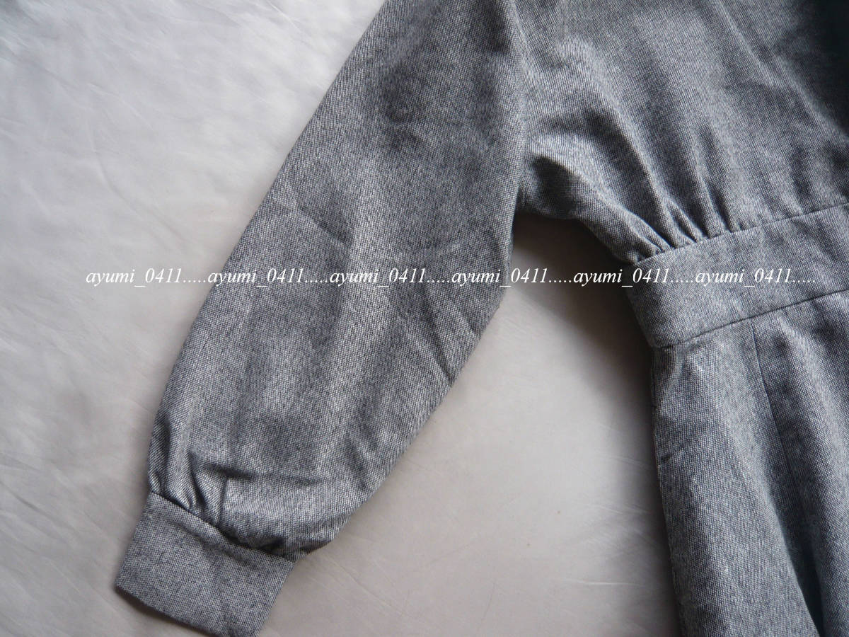 Yahoo!オークション - 未使用 KBF アーバンリサーチ/ブラックMIX・ウ...