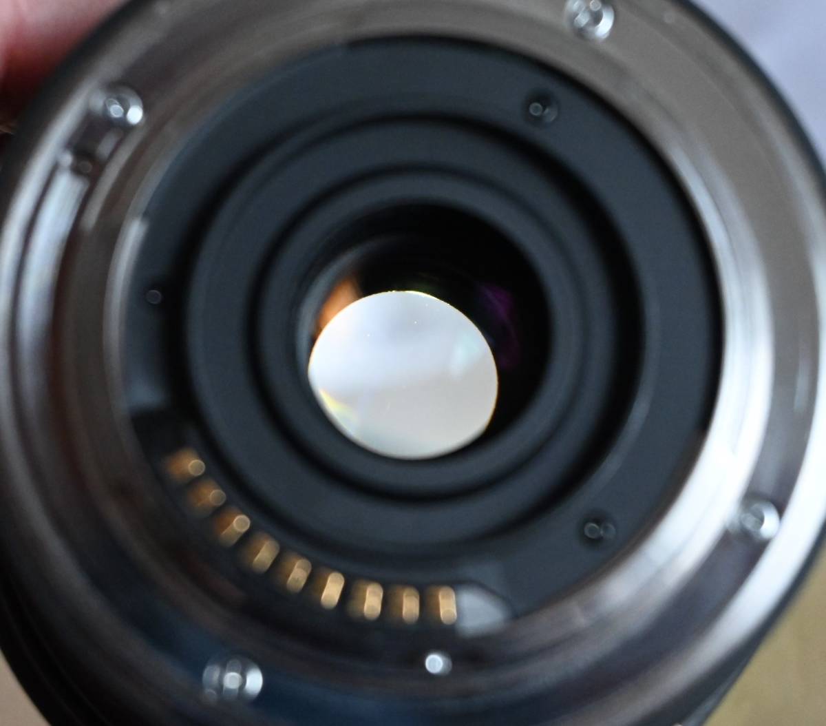 427 OLYMPUS ZUIKO DIGITAL 9-18mm F4-5.6 ED フォーサーズマウント(オリンパス)｜売買されたオークション情報、yahooの商品情報をアーカイブ公開 ...