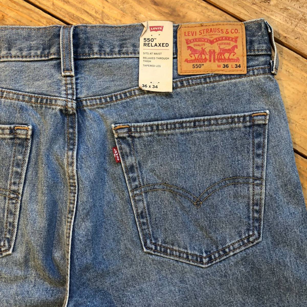 Yahoo!オークション - 新品 デッドストック Levi's リーバイス Yahoo!オークション - 新品 デッドストック Levi's リーバイス