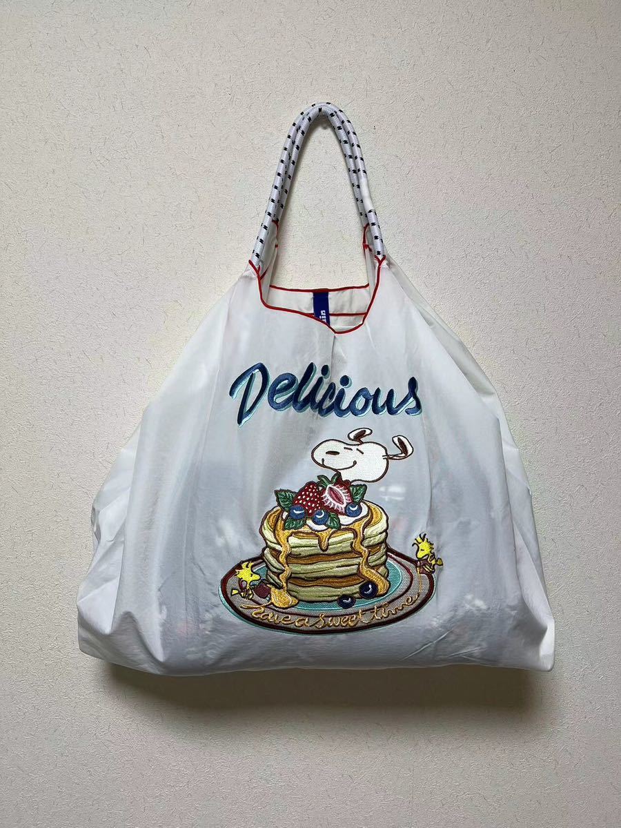 Yahoo!オークション - Ball&Chain ボールアンドチェーン スヌーピー L...