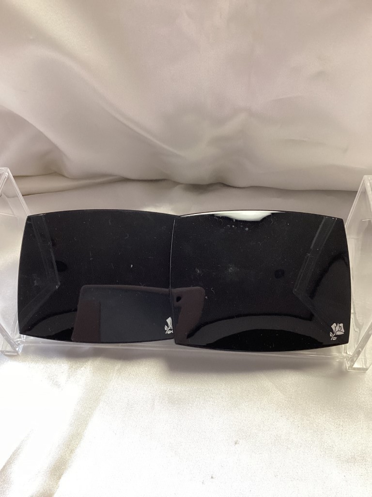 Yahoo!オークション - U10025 ランコム イプノーズ ドールアイズ D01 ...