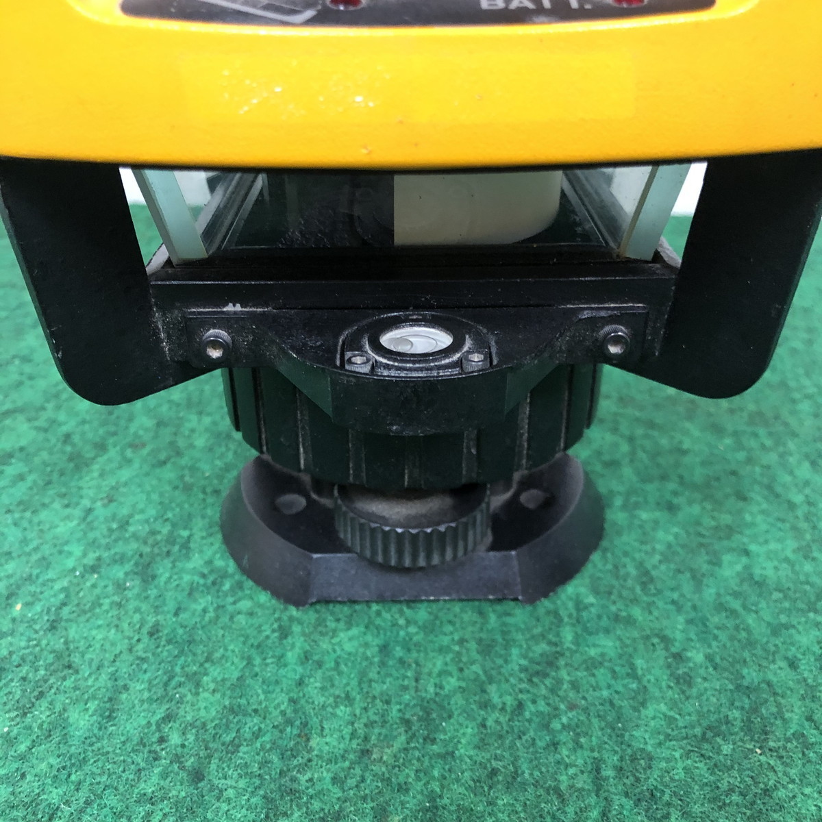 Yahoo!オークション - SpectraーPhysics スペクトラ フィジックス LASE...