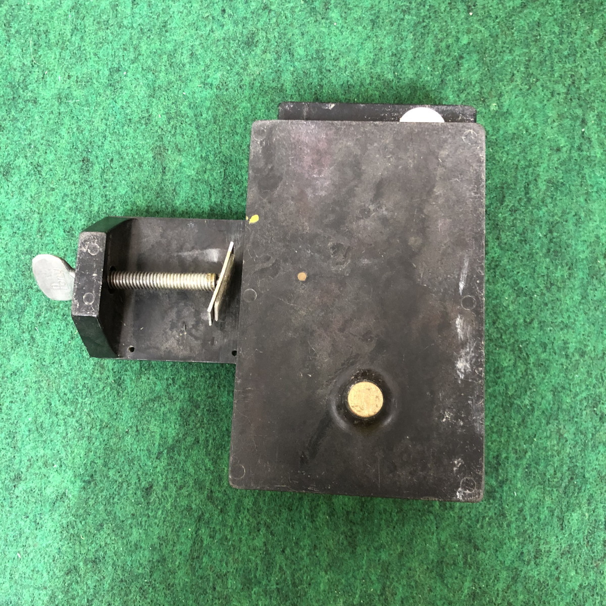 Yahoo!オークション - SpectraーPhysics スペクトラ フィジックス LASE...