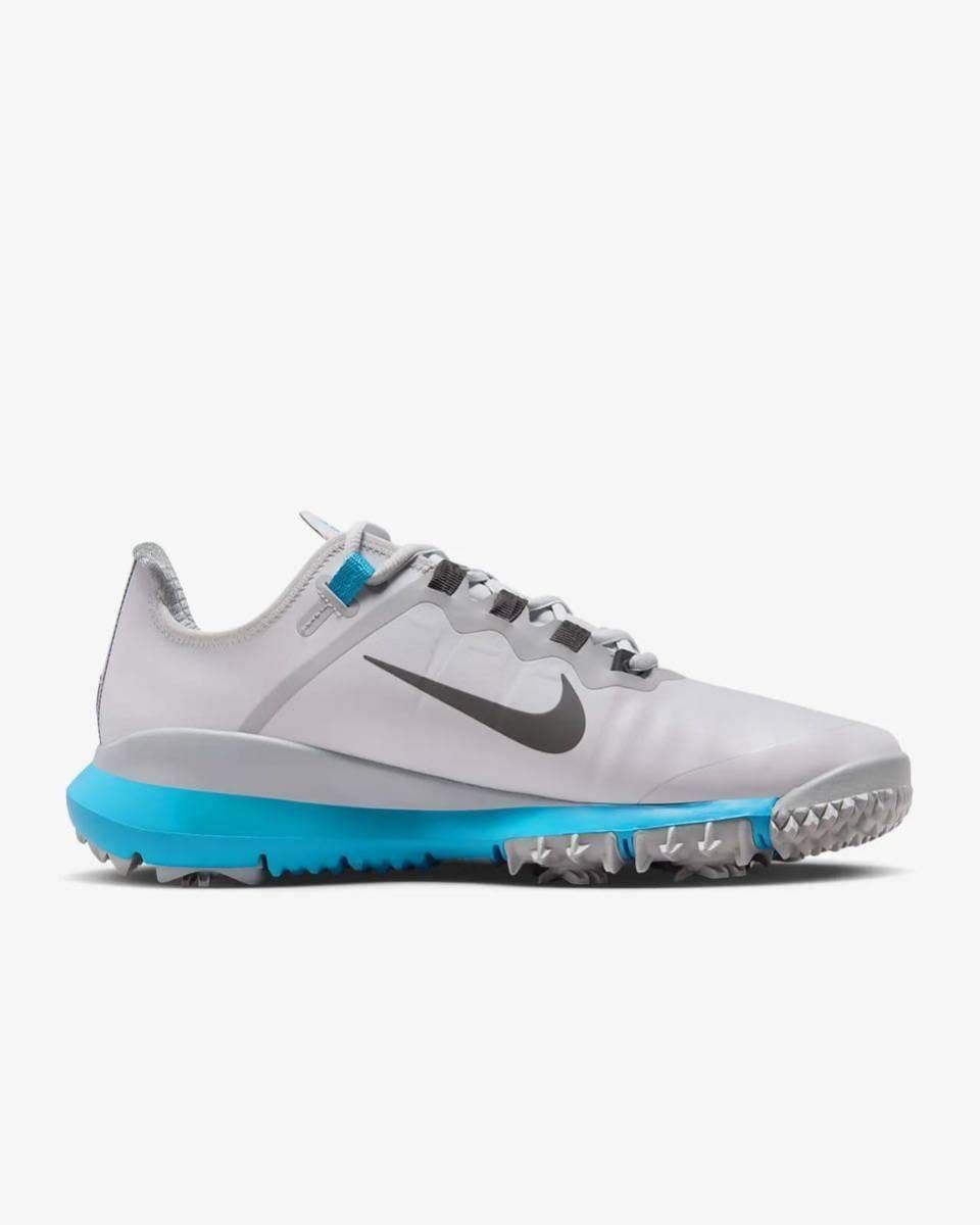 NIKE ナイキ タイガー ウッズ '13 / 27 5cm|Yahoo!フリマ(旧 NIKE ナイキ タイガー ウッズ '13 / 27 5cm|Yahoo!フリマ(旧