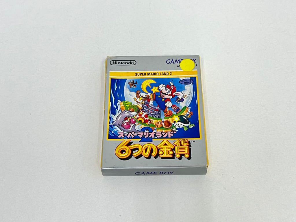 Yahoo!オークション - A3155 Nintendo ニンテンドー 任天堂 / スーパー...