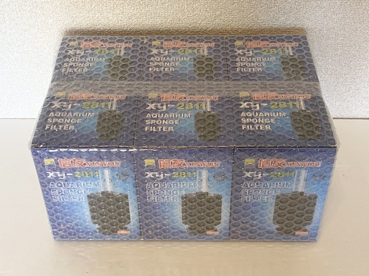 Yahoo!オークション - 2 000円送料込み即決 XY-2813 2個セット スポン...