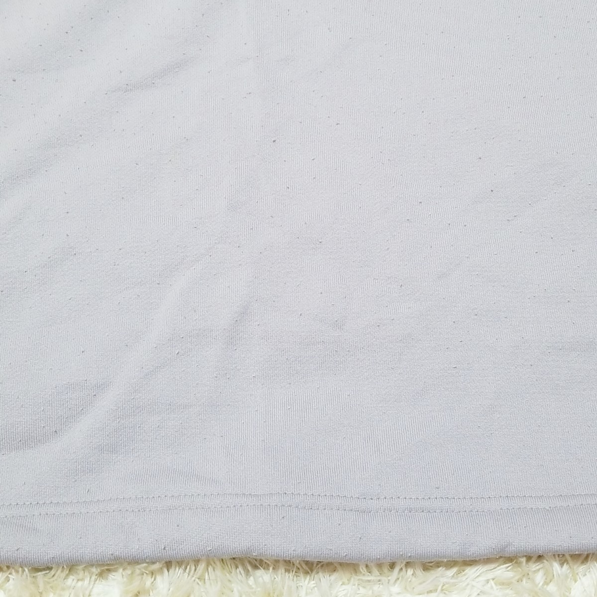 Yahoo!オークション - 300円スタート adidas アディダス ハーフジップ ...