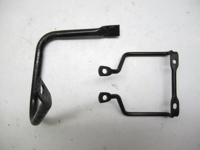 Yahoo!オークション - 41770 DJ-1 R AF12 RR 純正 リヤ リヤ キャリア ...