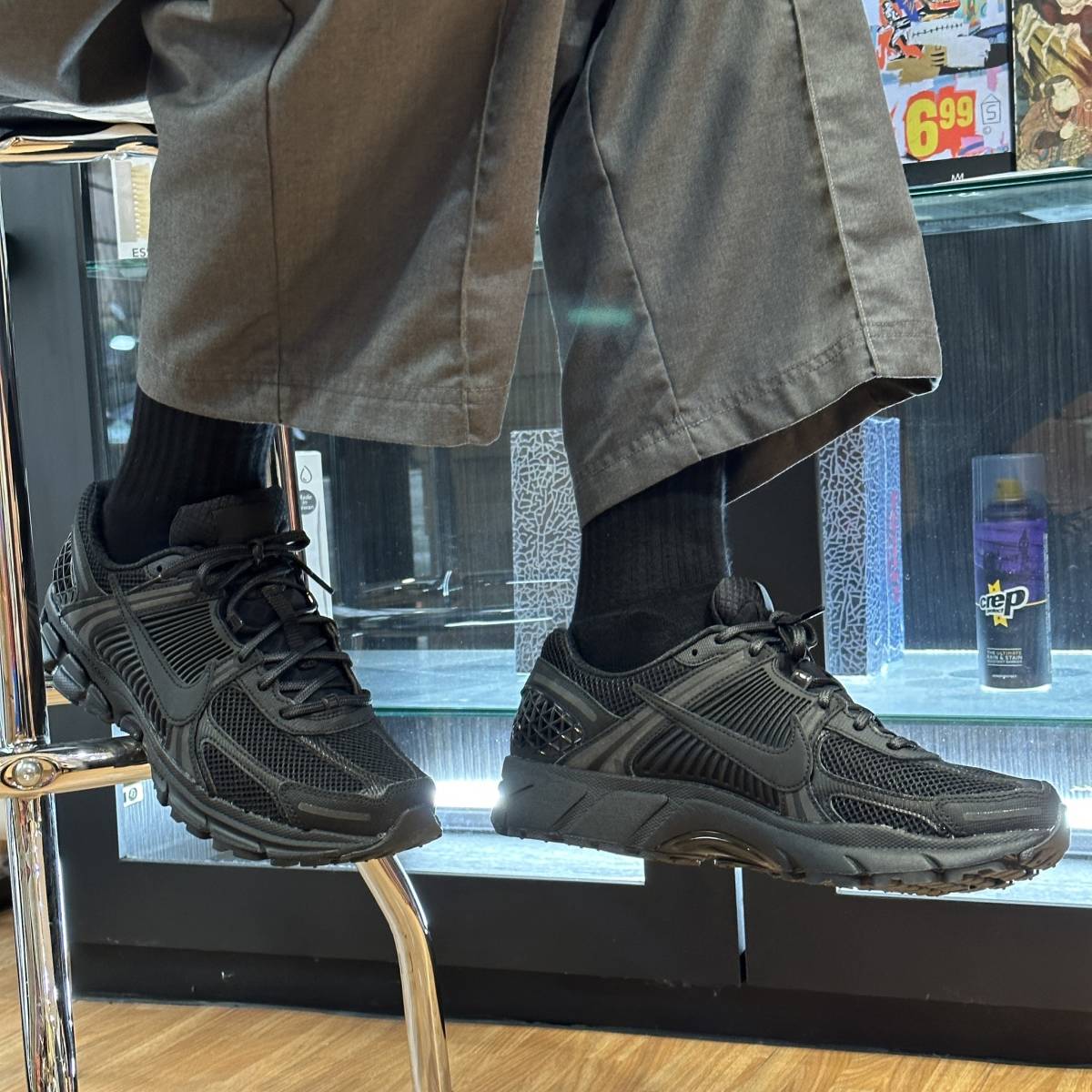Yahoo!オークション - ナイキ ズーム ボメロ 5 SP NIKE Zoom Yahoo!オークション - ナイキ ズーム ボメロ 5 SP NIKE Zoom