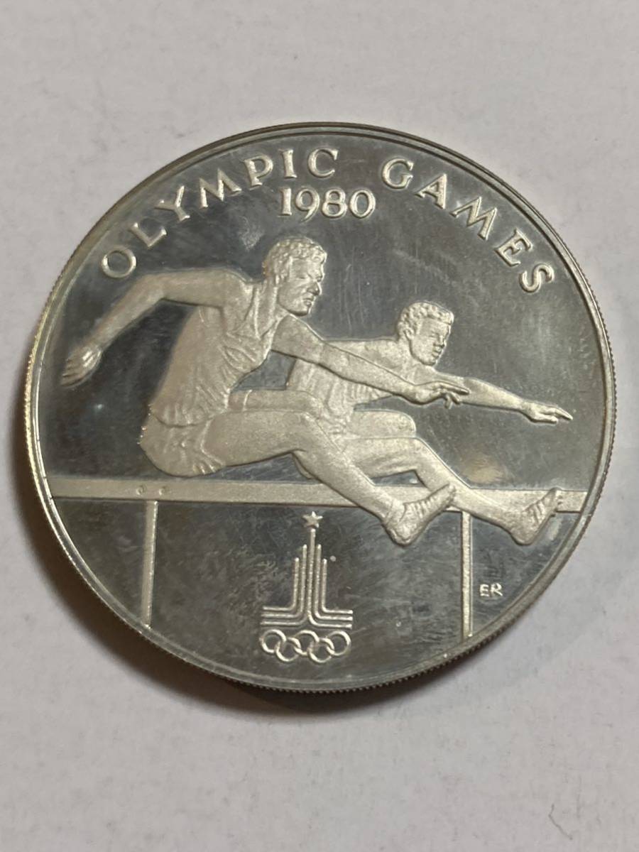 サモア 大型 記念銀貨 貨幣 オリンピック 31.43g プルーフ銀貨(オセアニア)｜売買されたオークション情報、yahooの商品情報をアーカイブ公開 - オークファン（aucfan.com）