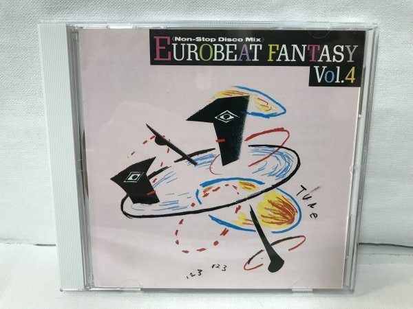 Yahoo!オークション - F172 「ノンストップ・ディスコ・ミックス〜ユー...