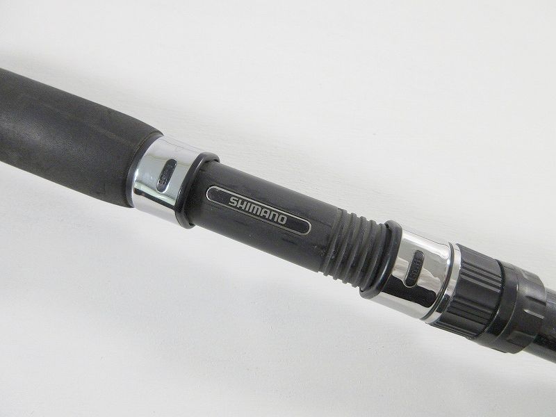 Yahoo!オークション - シマノ 20 コルトスナイパー XR S100M ／TAIS007...