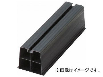 Yahoo!オークション - 因幡電工 プラロック PR-350N(7615001)