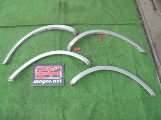 Yahoo!オークション - 1EO5140B10 ) スズキ ジムニー ターボ JB23W 4型...