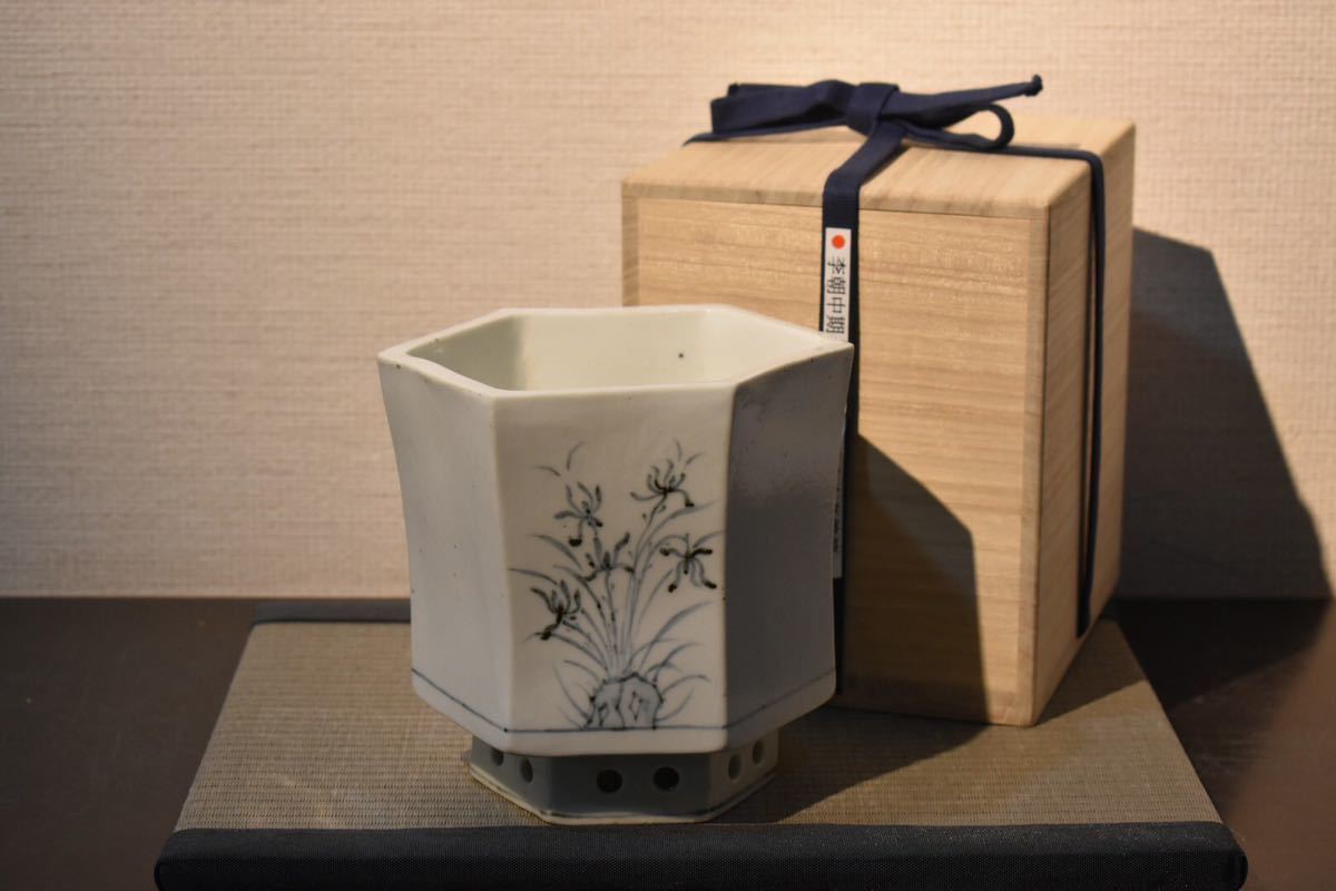 Yahoo!オークション - 【GE】E359 李朝・高麗コレクター放出品 《大名...