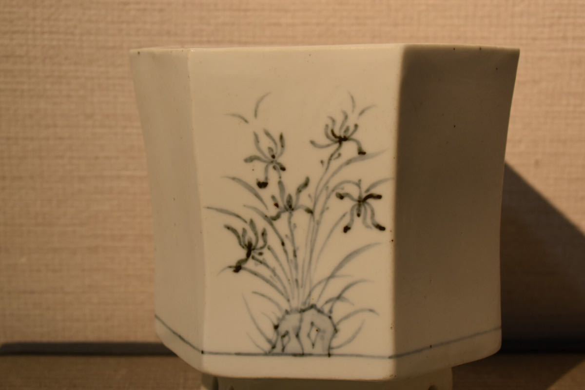 Yahoo!オークション - 【GE】E359 李朝・高麗コレクター放出品 《大名...