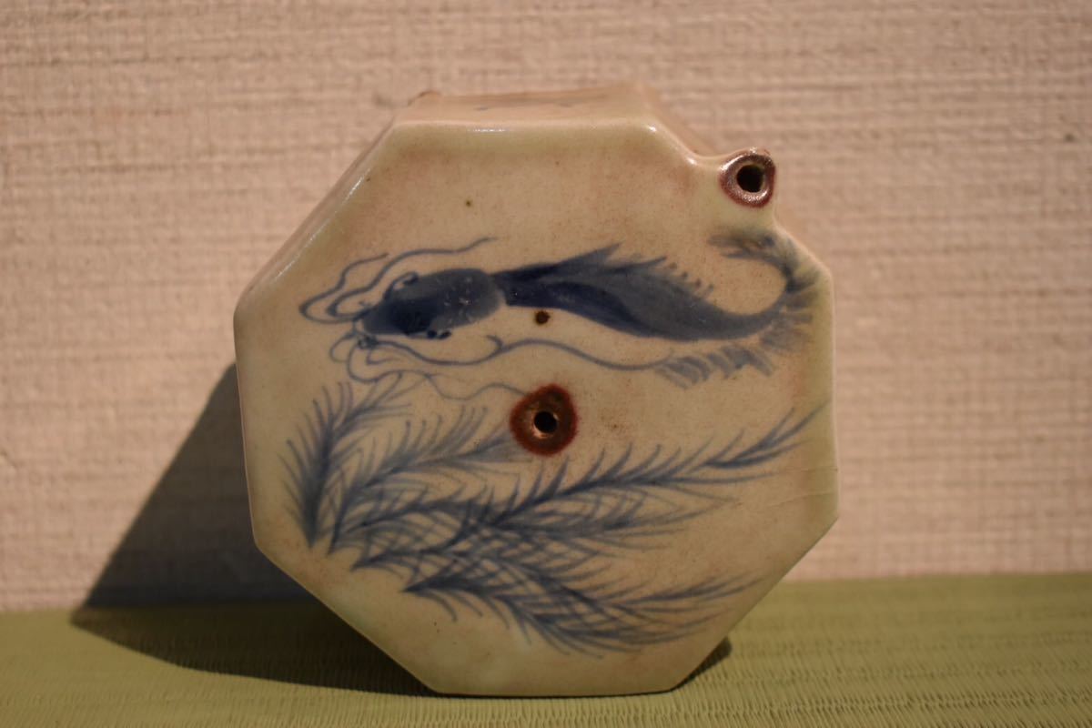 Yahoo!オークション - 【GE】M301 李朝・高麗コレクター放出品 時代 李...