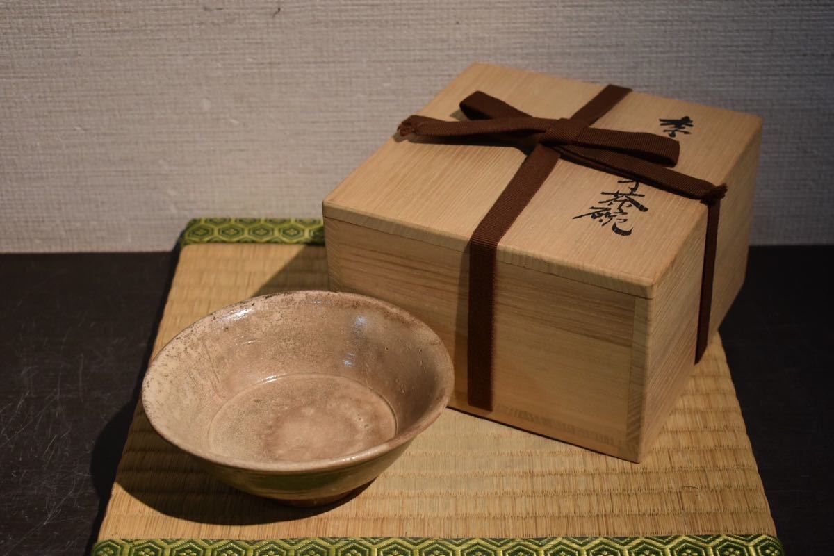 Yahoo!オークション - 【GE】Y618 李朝・高麗コレクター放出品 時代 李...