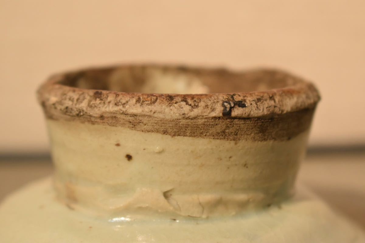 Yahoo!オークション - 【GE】Z467 李朝・高麗コレクター放出品 時代 李...