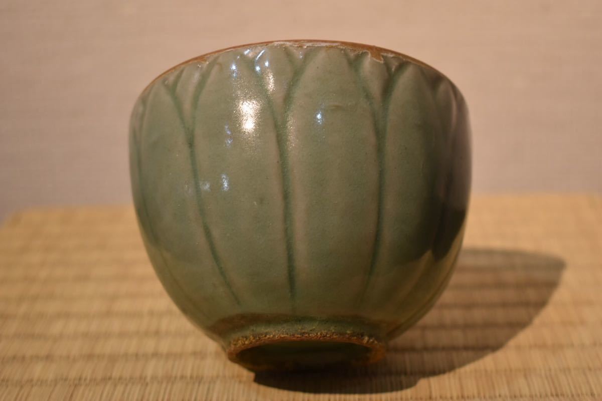 Yahoo!オークション - 【GE】Z473 李朝・高麗コレクター放出品 時代 高...