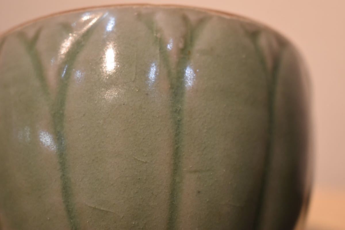 Yahoo!オークション - 【GE】Z473 李朝・高麗コレクター放出品 時代 高...