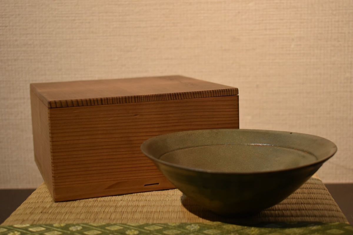 Yahoo!オークション - 【GE】Z478 李朝・高麗コレクター放出品 時代 高...