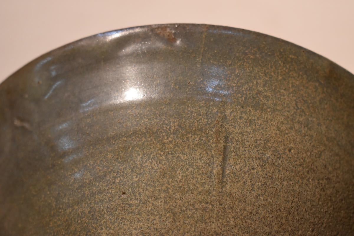 Yahoo!オークション - 【GE】Z478 李朝・高麗コレクター放出品 時代 高...