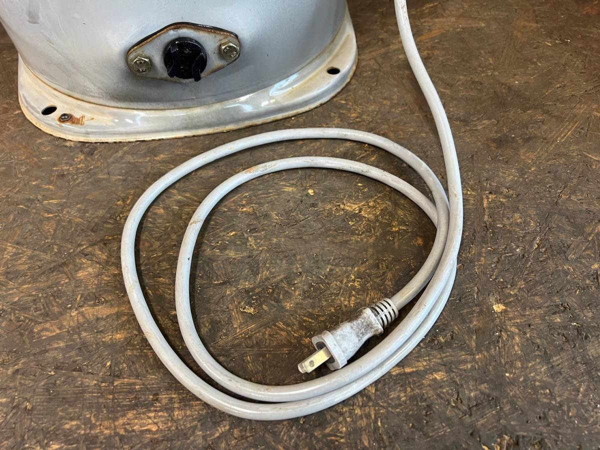 10 25 井戸ポンプ 浅井戸用 テラル TERAL PG-205A National ナショナル 松下電器 動作画像有(ポンプ)｜売買されたオークション情報、yahooの商品情報をアーカイブ ...