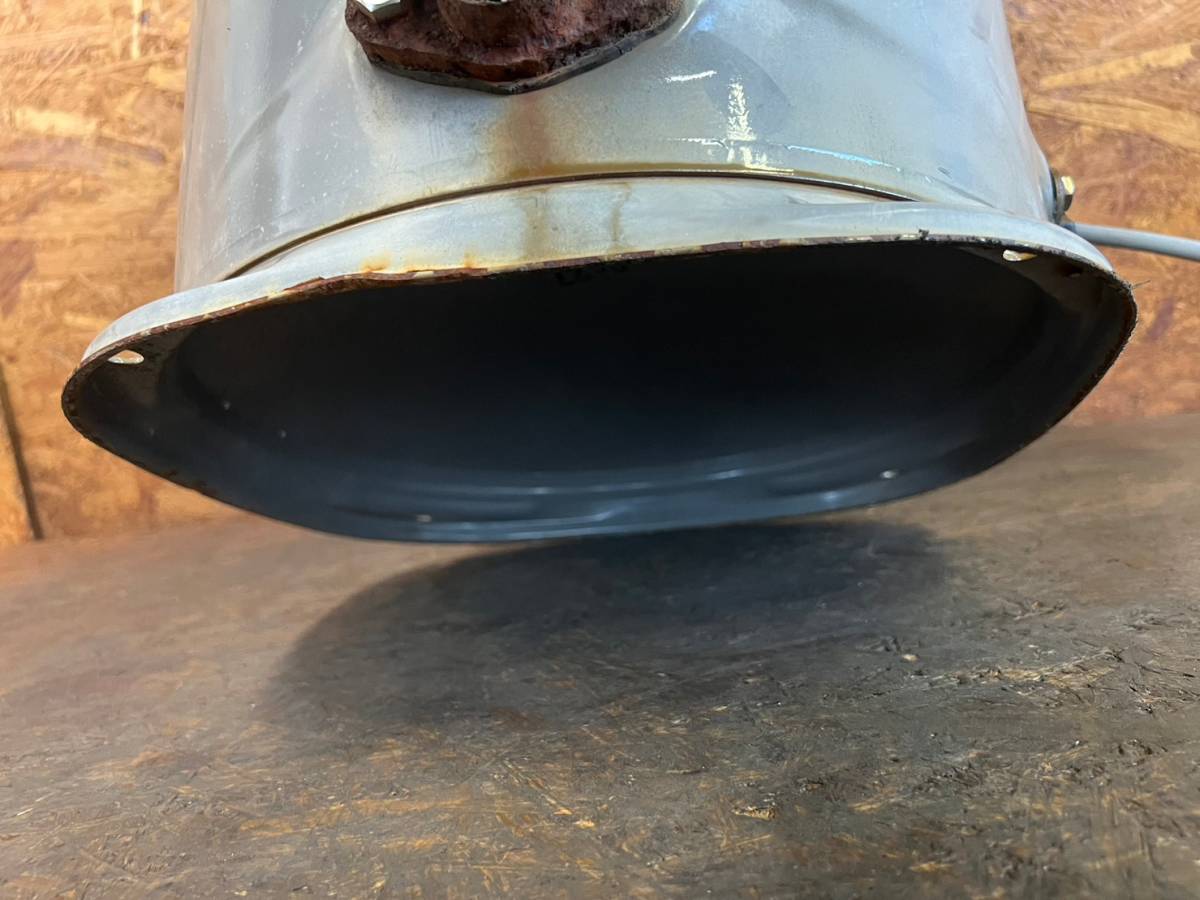 10 25 井戸ポンプ 浅井戸用 テラル TERAL PG-205A National ナショナル 松下電器 動作画像有(ポンプ)｜売買されたオークション情報、yahooの商品情報をアーカイブ ...