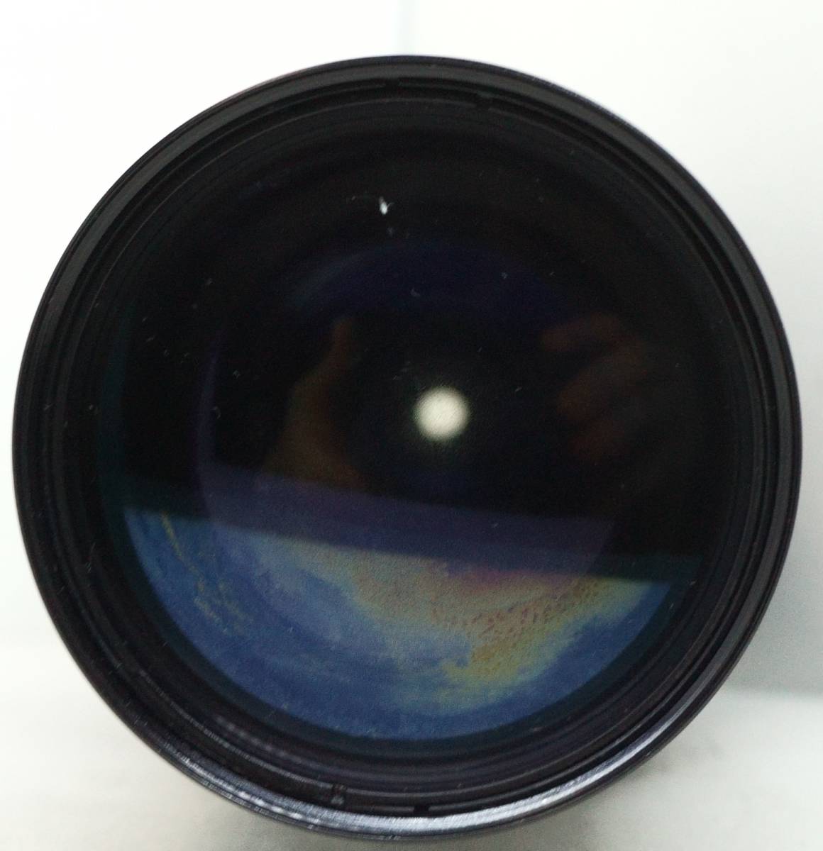 Yahoo!オークション - ~実写確認済~ 外観美品・人気の望遠レンズ ペン...