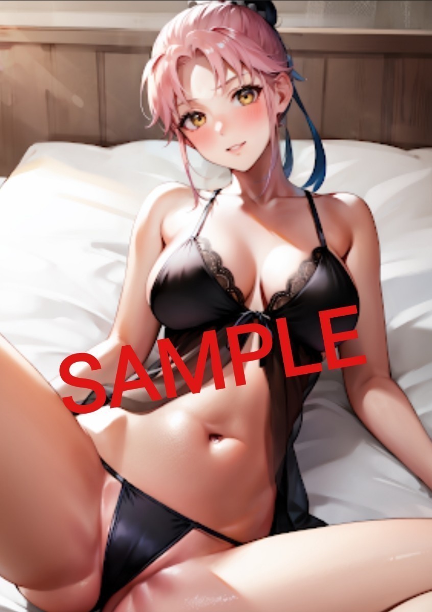 Yahoo!オークション - ドラゴンクエスト ダイの大冒険 マァム t17 同人...