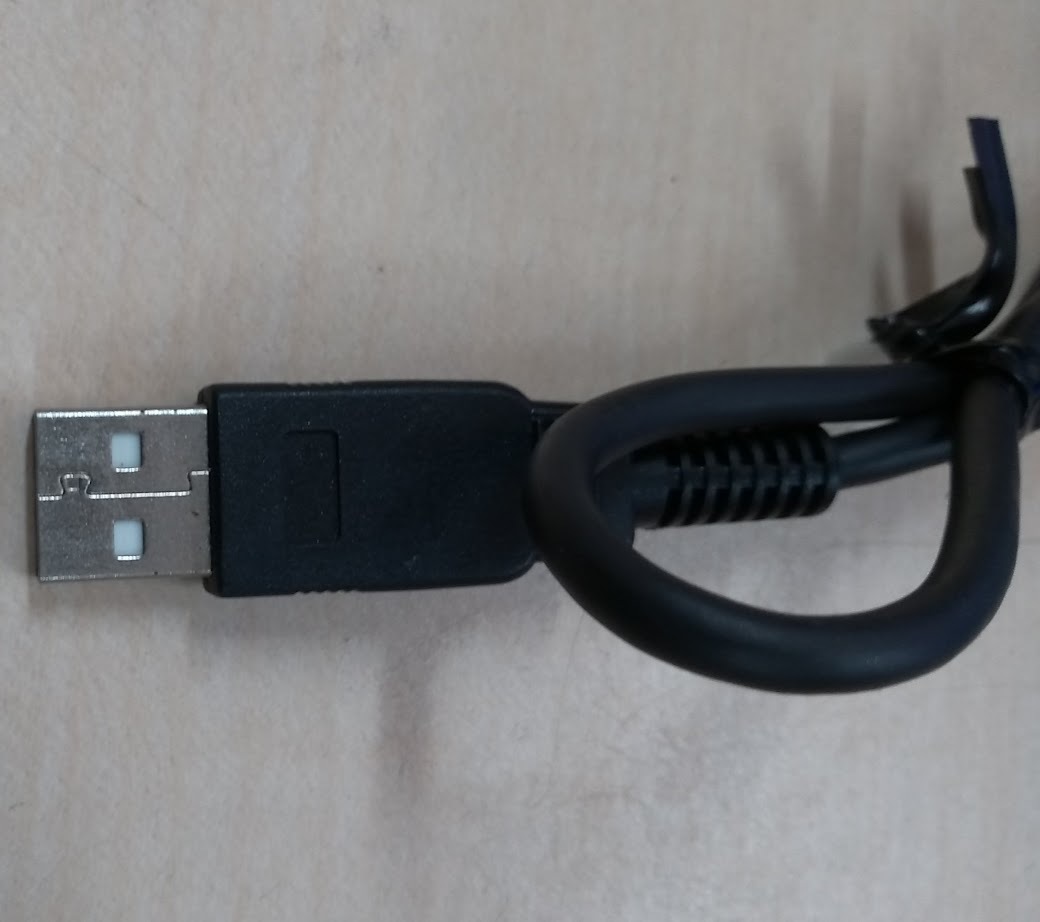 Yahoo!オークション - USB フロッピーディスクドライブ 【 PC-VP-BU28...