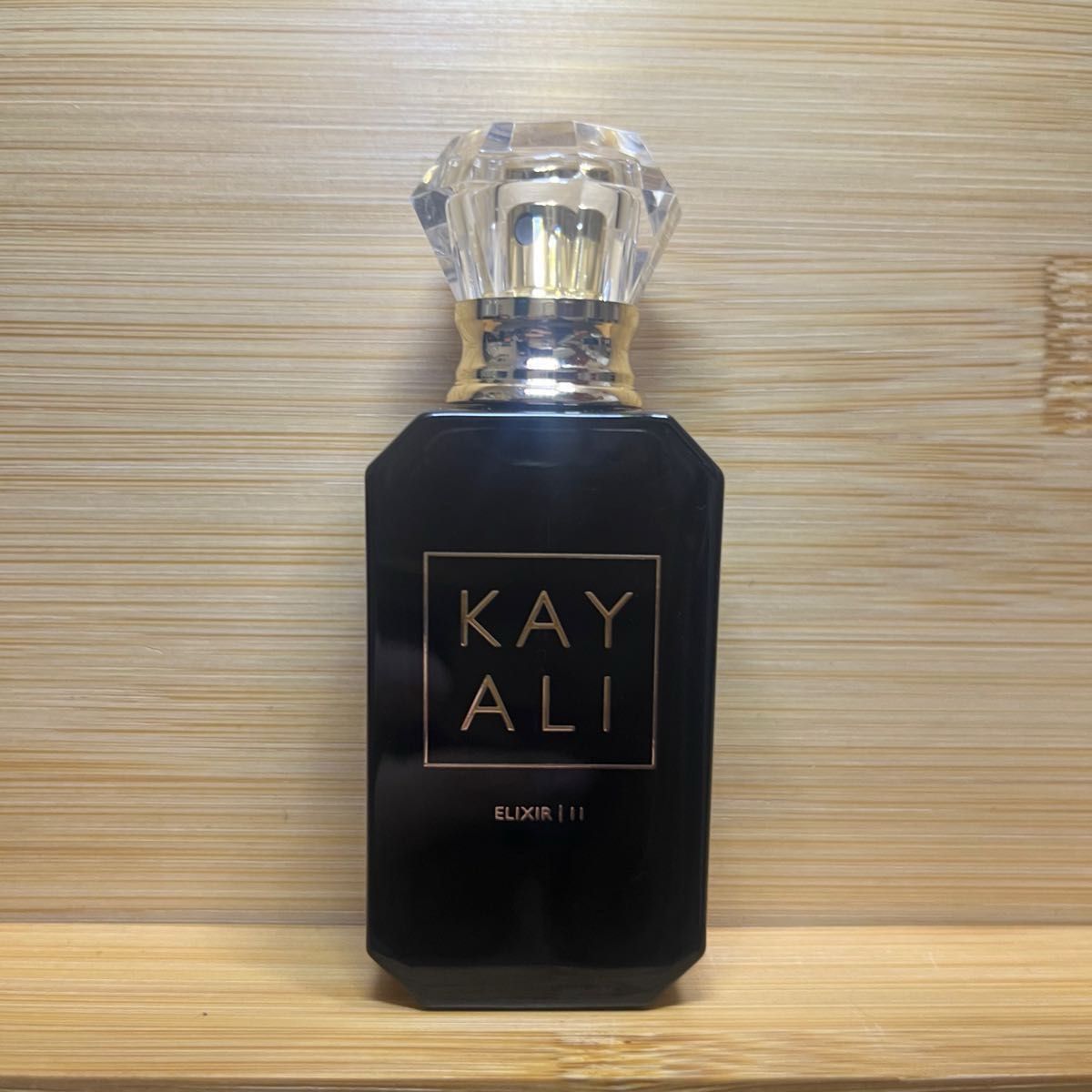 「新品」カヤリ エリクサー｜11 10ml Kayali Elixir 11 10ml｜Yahoo!フリマ（旧PayPayフリマ）