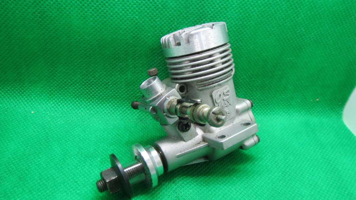 Yahoo!オークション - OS 15FP