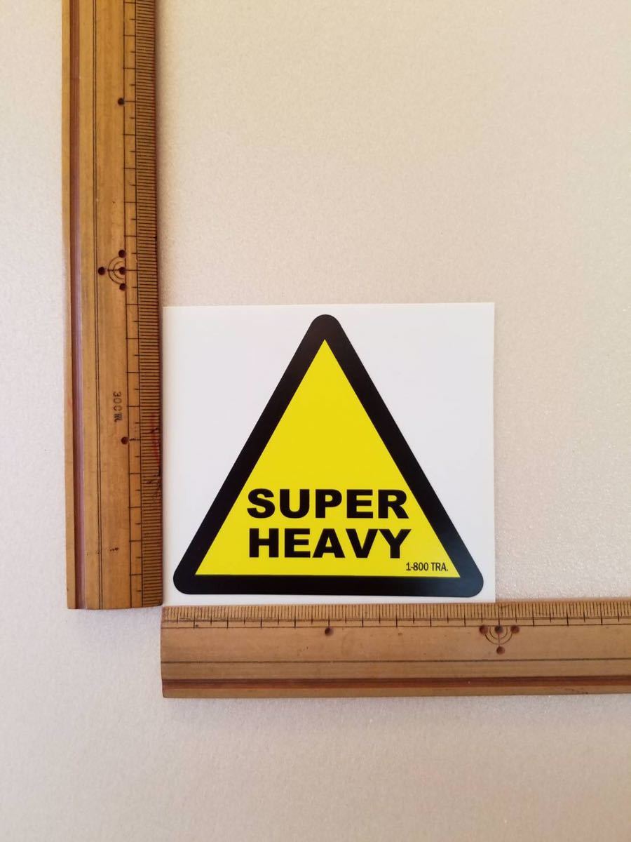 Yahoo!オークション - 商品番号2574 ステッカー usdm jdm 北米 世田谷...