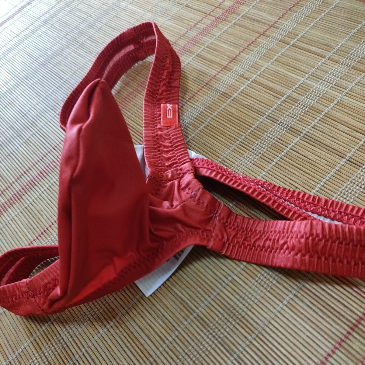 Yahoo!オークション - GX3 エベレスト Tバック