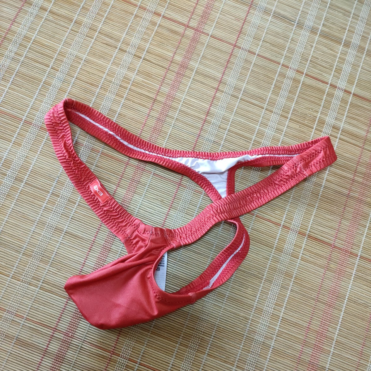 Yahoo!オークション - GX3 エベレスト Tバック