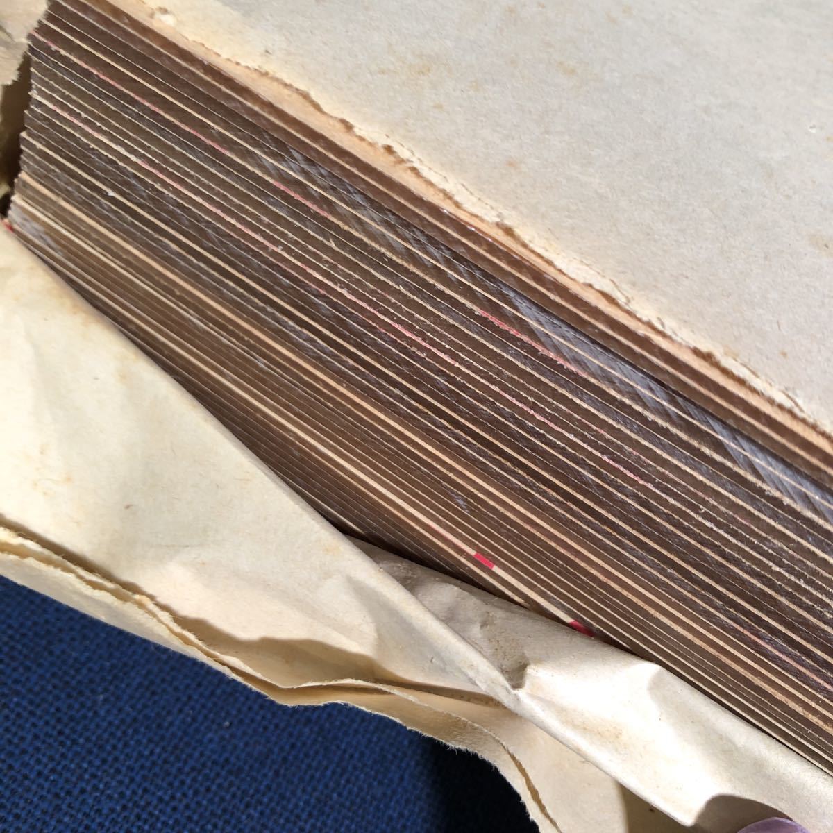 Yahoo!オークション - N 2294 [ アクリル板 透明 2㎜～ 8kg以上まとめ...