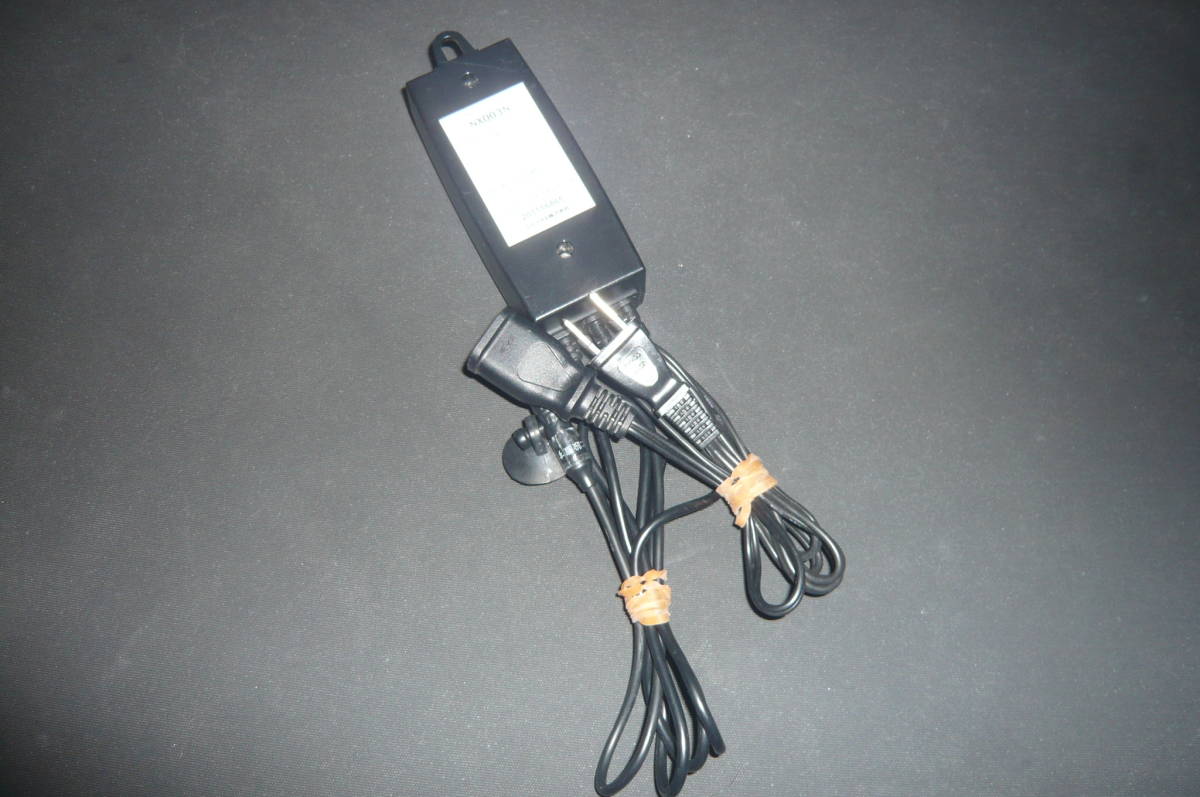 Yahoo!オークション - l) GEX サーモスタット NX003N used