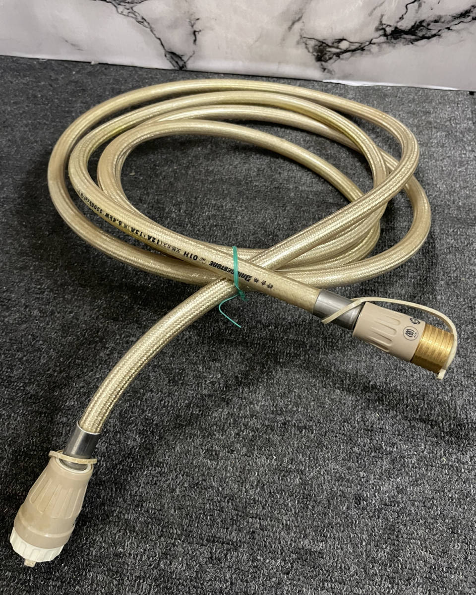 Yahoo!オークション - Rinnai リンナイ ガス赤外線ストーブ R-652PMS...