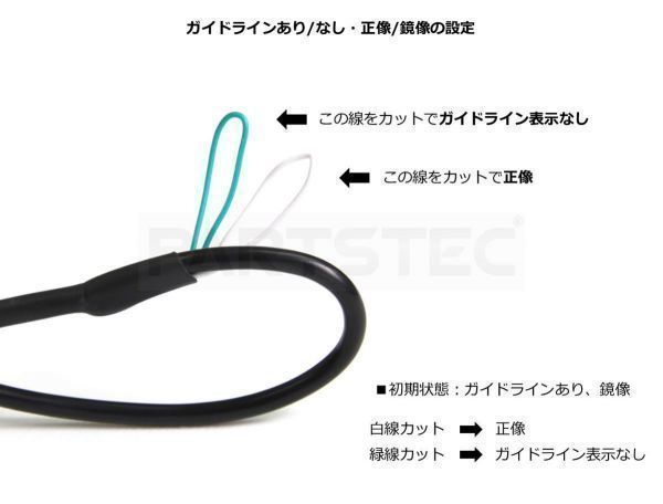 Yahoo!オークション - スズキ ラパン HE21 HE22 セルボ HG21S 他 ナン...