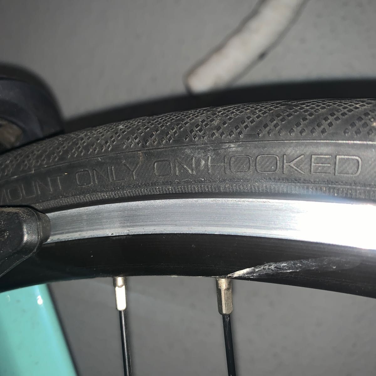 Bianchi ALU HYDRO TRIPLE BUTTED 6000|Yahoo!フリマ(旧PayPay Bianchi ALU HYDRO TRIPLE BUTTED 6000|Yahoo!フリマ(旧PayPay