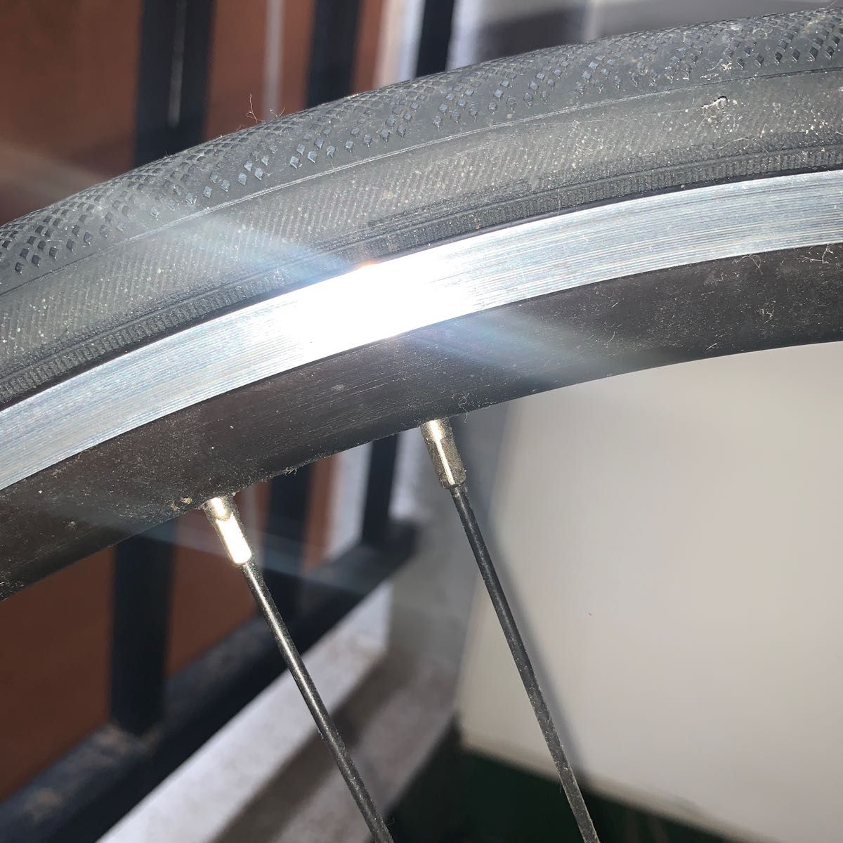 Bianchi ALU HYDRO TRIPLE BUTTED 6000|Yahoo!フリマ(旧PayPay Bianchi ALU HYDRO TRIPLE BUTTED 6000|Yahoo!フリマ(旧PayPay