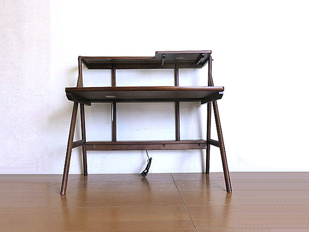 Yahoo!オークション - モデルルーム展示品 karimoku/カリモク ST34シリ...