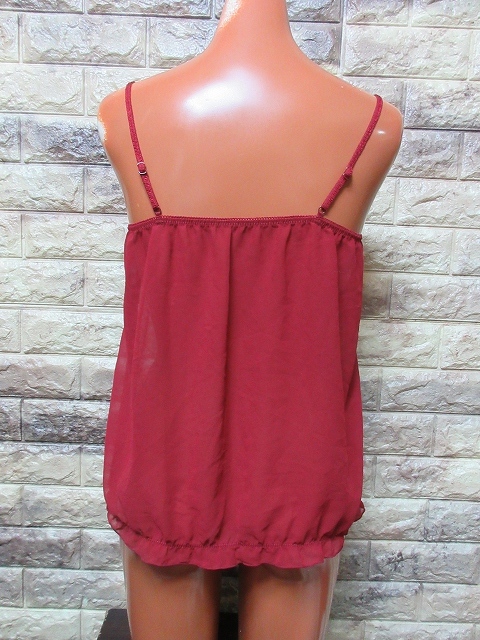 Yahoo!オークション - G-267 ワコール・Wing ES5029/レース刺繍/キャミ...